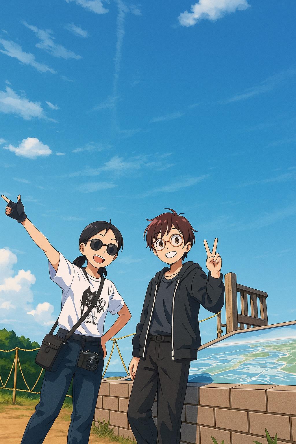 2025年金御岳トレーニング75回目 / cocoさんの金御岳の活動データ | YAMAP / ヤマップ