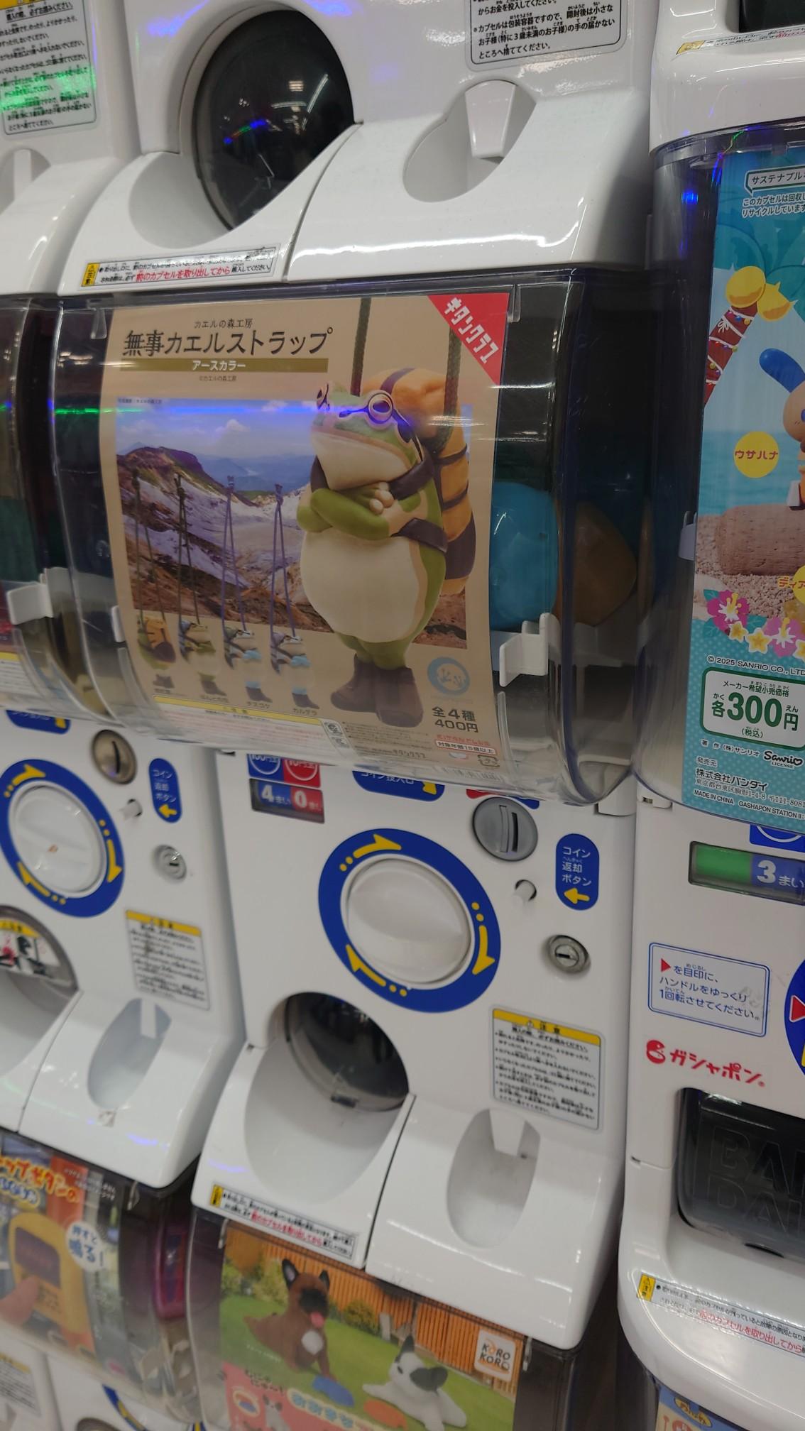 ちょっと寄った堺市の上野芝西友と同じとこ... / toshiさんのモーメント | YAMAP / ヤマップ