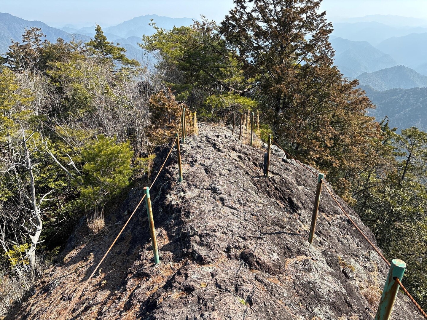 エイジさんの投稿したフィールドメモ | YAMAP / ヤマップ