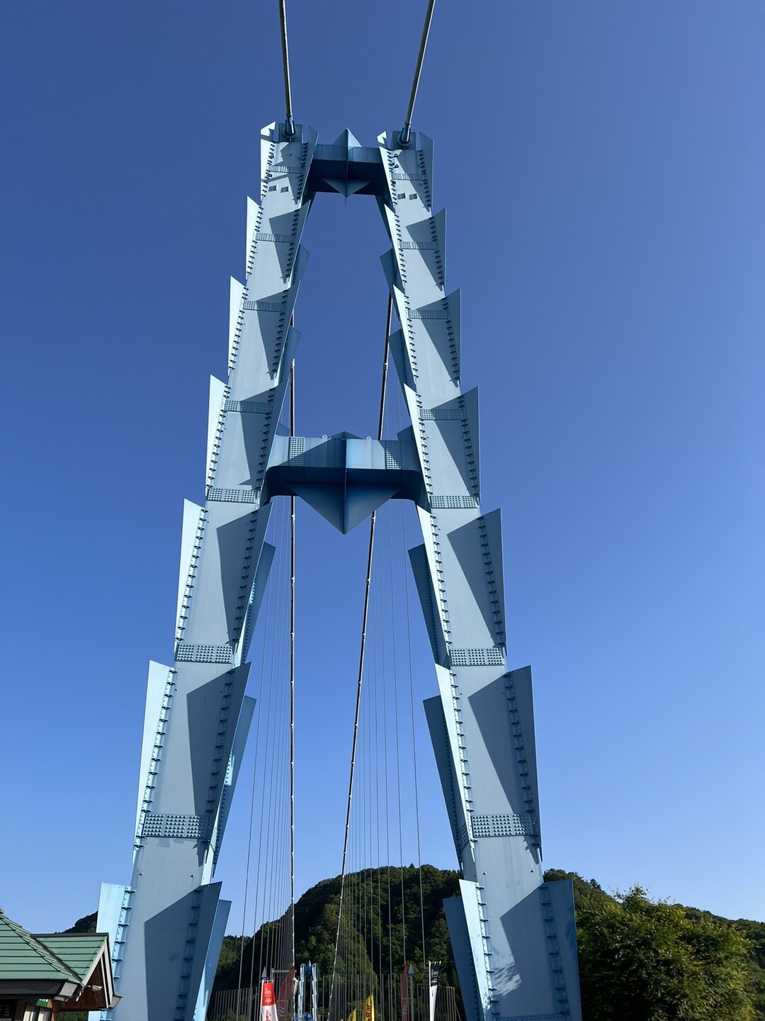 奥久慈トレイル30k-2022-05-29 / やまさんぽさんのウォーキングの活動データ | YAMAP / ヤマップ