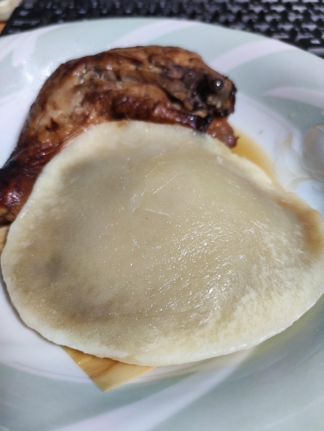 なんでなん！？はやく山歩きしたいのに🥹... / HKのアキさんのモーメント | YAMAP / ヤマップ