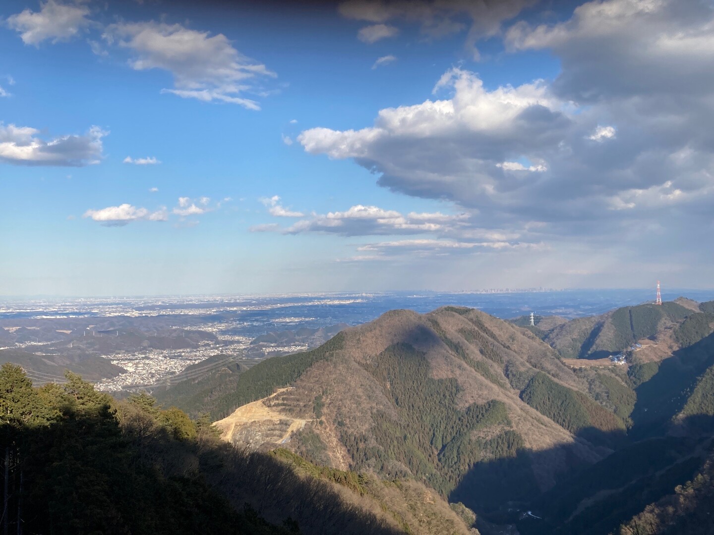 gar!さんの投稿したフィールドメモ | YAMAP / ヤマップ