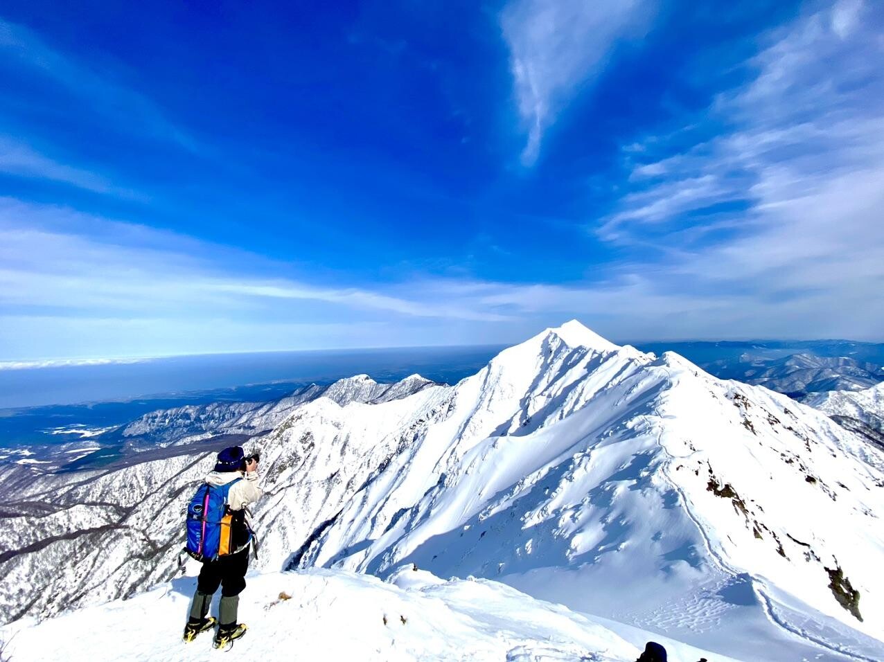 - ̗̀ ☺︎ ̖́-Sen_sun- ̗̀ ☺︎ ̖́-のページ | YAMAP / ヤマップ