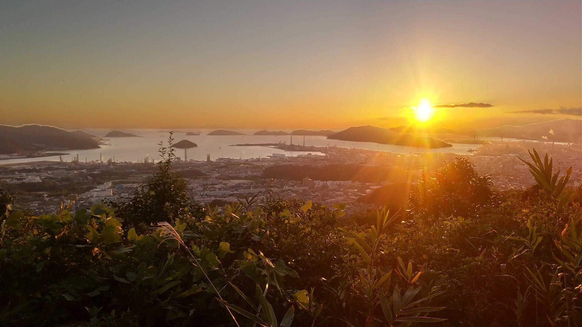 プチトレランとおの山 R4-27·28 / Zatoさんのとおの山・久米天神山の活動データ | YAMAP / ヤマップ