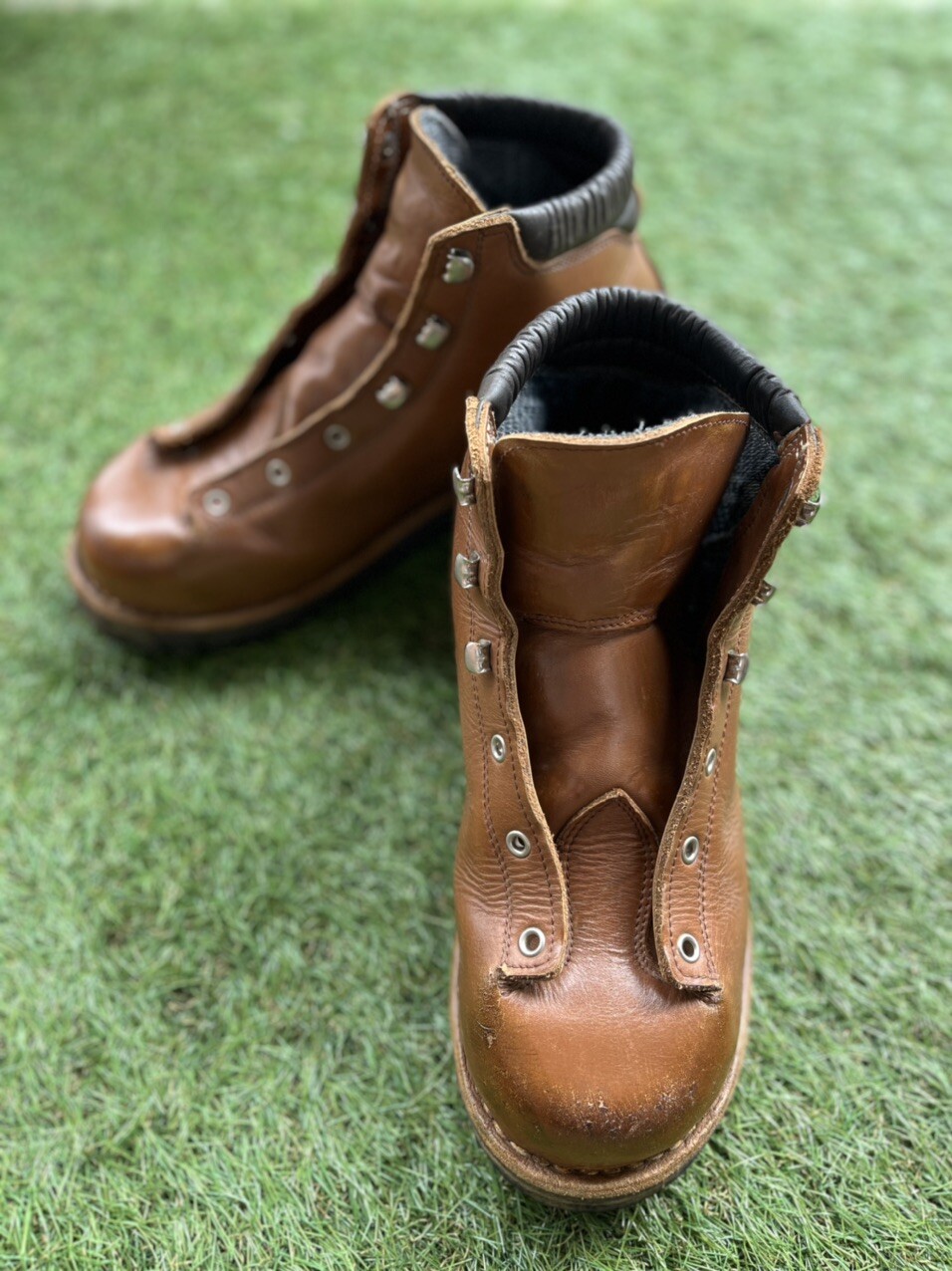 TOMOのページ | YAMAP / ヤマップ