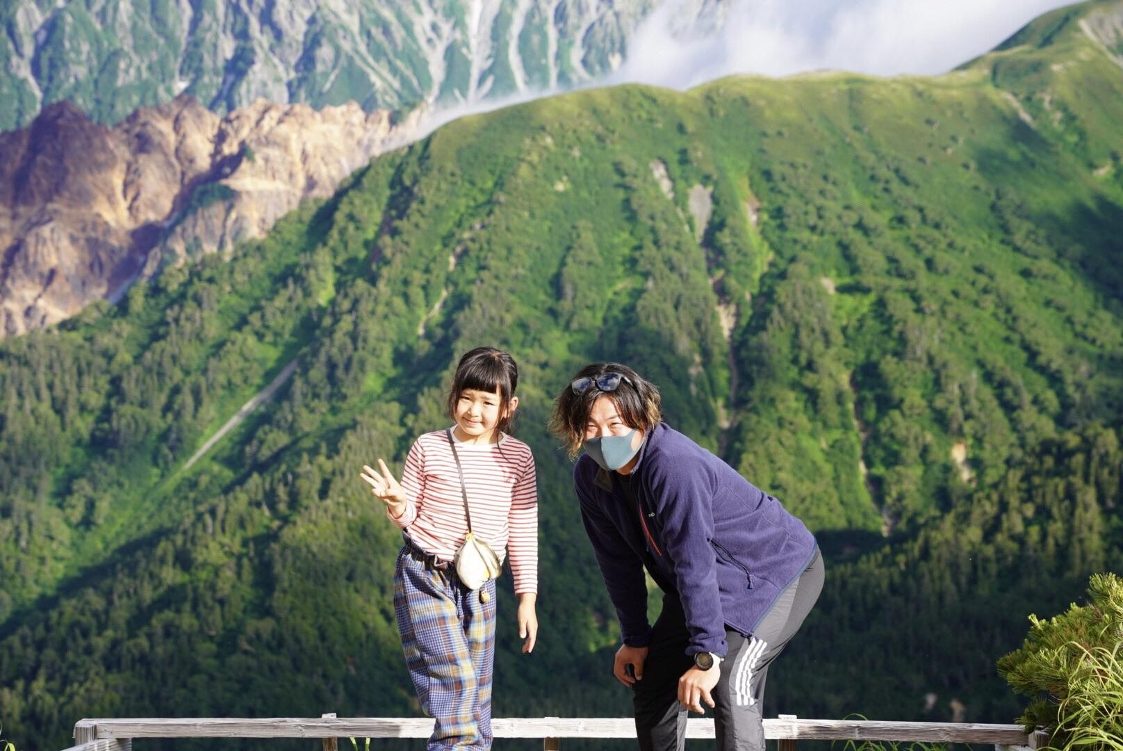 2022年の登山は最高に充実した1年にな... / Yudaiさんのモーメント | YAMAP / ヤマップ