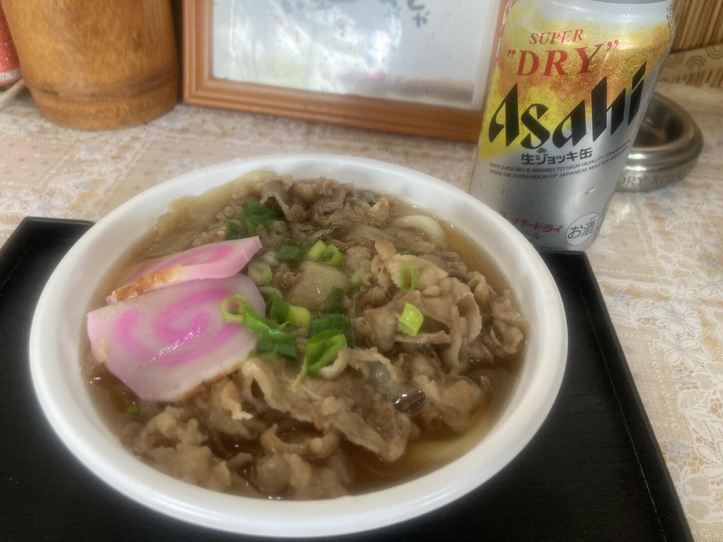 akimetalさんの投稿したフィールドメモ | YAMAP / ヤマップ