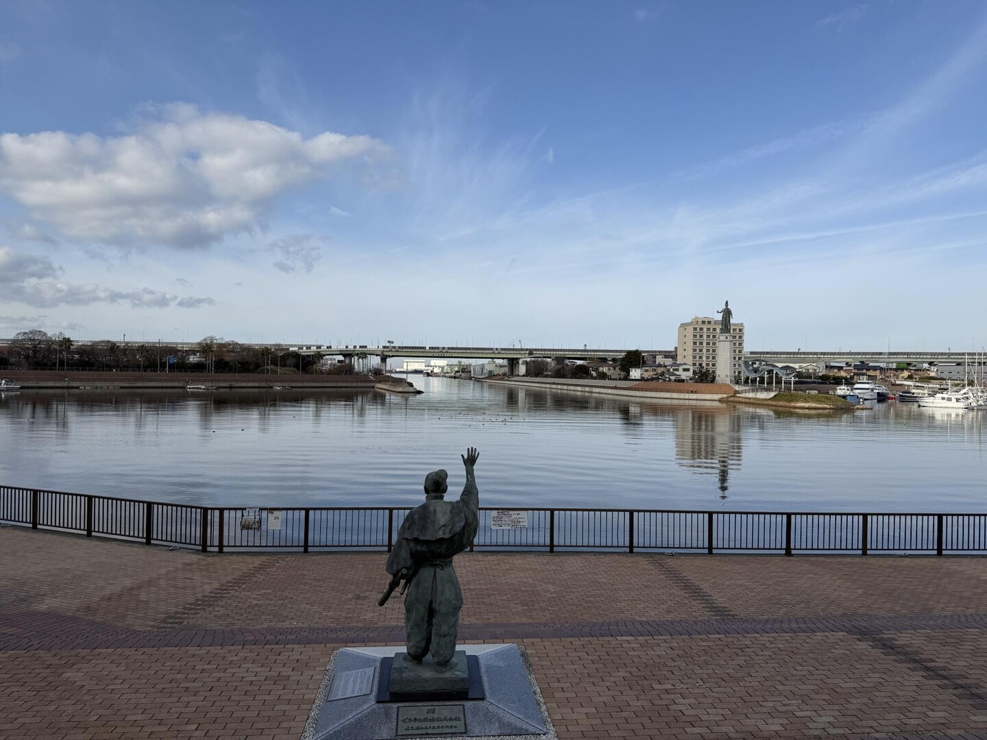 名古屋から歩き🚶と電車🚃で蘇鉄山 / tsさんの名古屋市の活動データ | YAMAP / ヤマップ