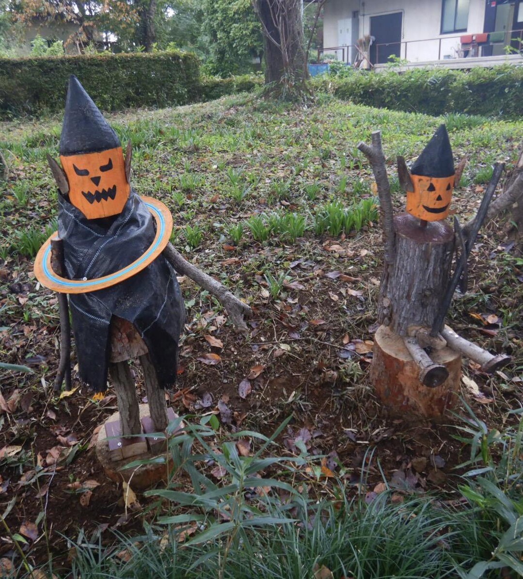 智光山公園ウォーキング / ken-3さんの狭山市の活動データ | YAMAP / ヤマップ