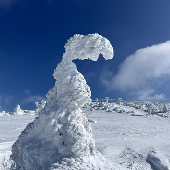 JhonWickのページ | YAMAP / ヤマップ