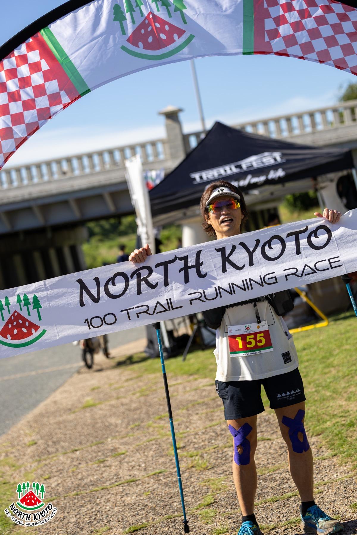 North Kyoto 100 / 京さんの貴船山・鞍馬山の活動データ | YAMAP / ヤマップ