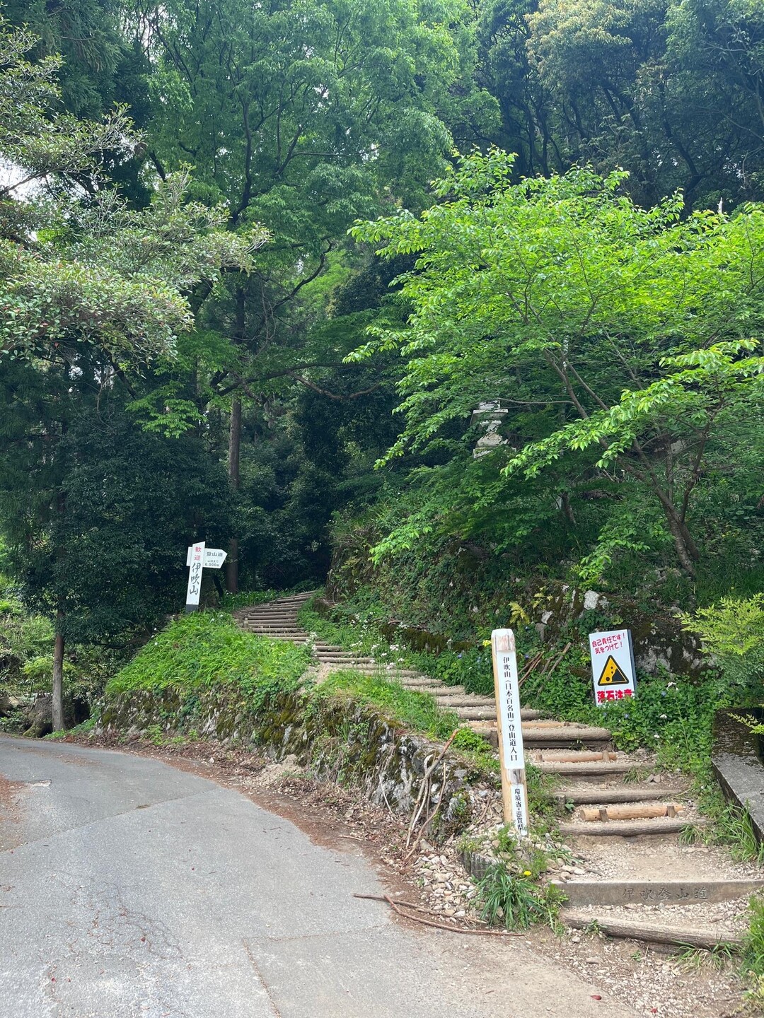 ちなさんさんの投稿したフィールドメモ | YAMAP / ヤマップ