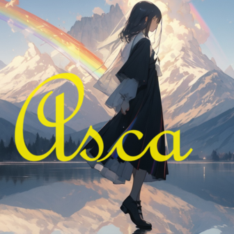 Ascaのページ | YAMAP / ヤマップ