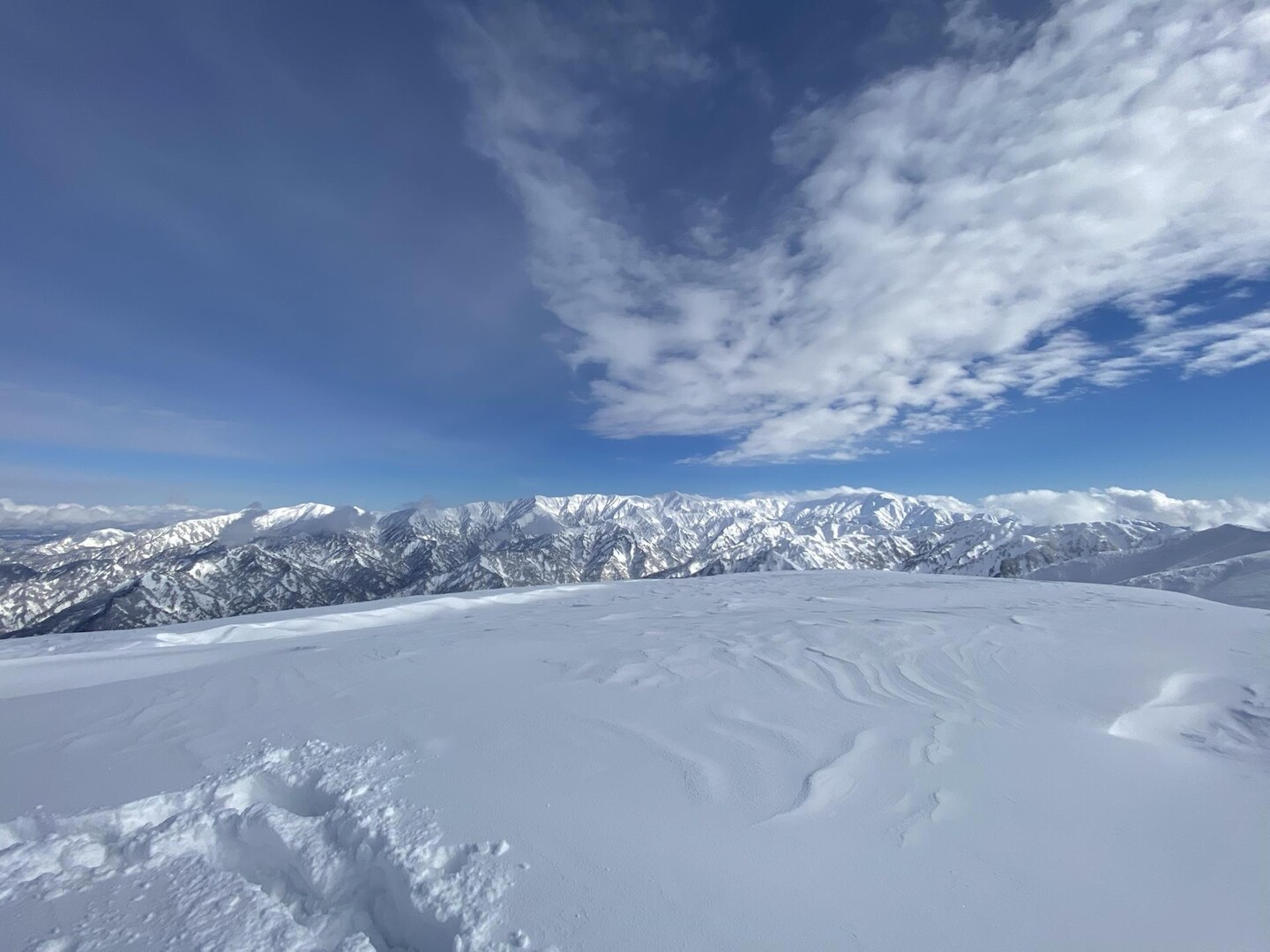 定高山・二王子岳 / たけさんの二王子岳の活動日記 | YAMAP / ヤマップ