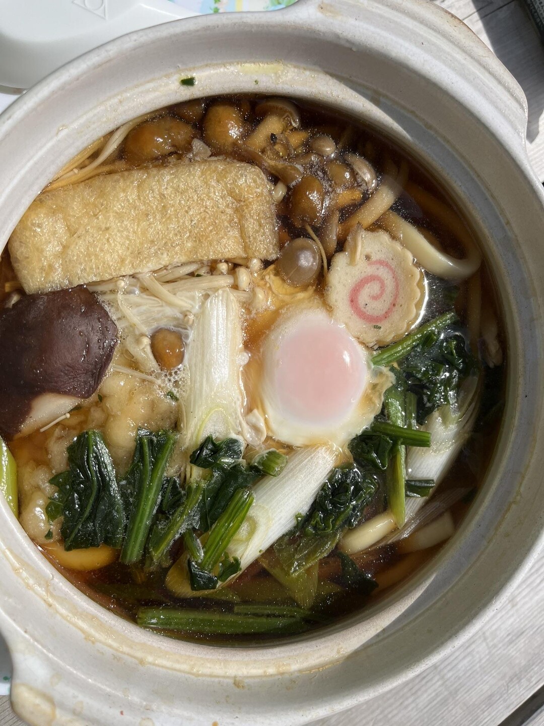 鍋割山・小丸・大丸・堀山 / J Osawaさんの塔ノ岳・丹沢山・蛭ヶ岳の活動データ | YAMAP / ヤマップ