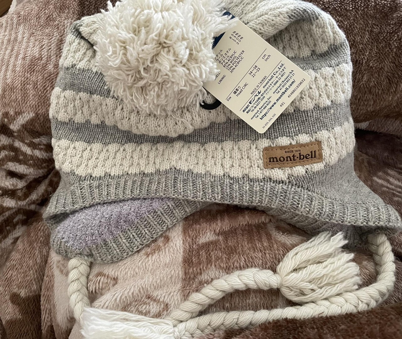 R6.1.11 昨日の仕事帰りにバーナー... / ·̩͙꒰ঌ hiro‪ ·͜·ᰔᩚさんのモーメント | YAMAP / ヤマップ