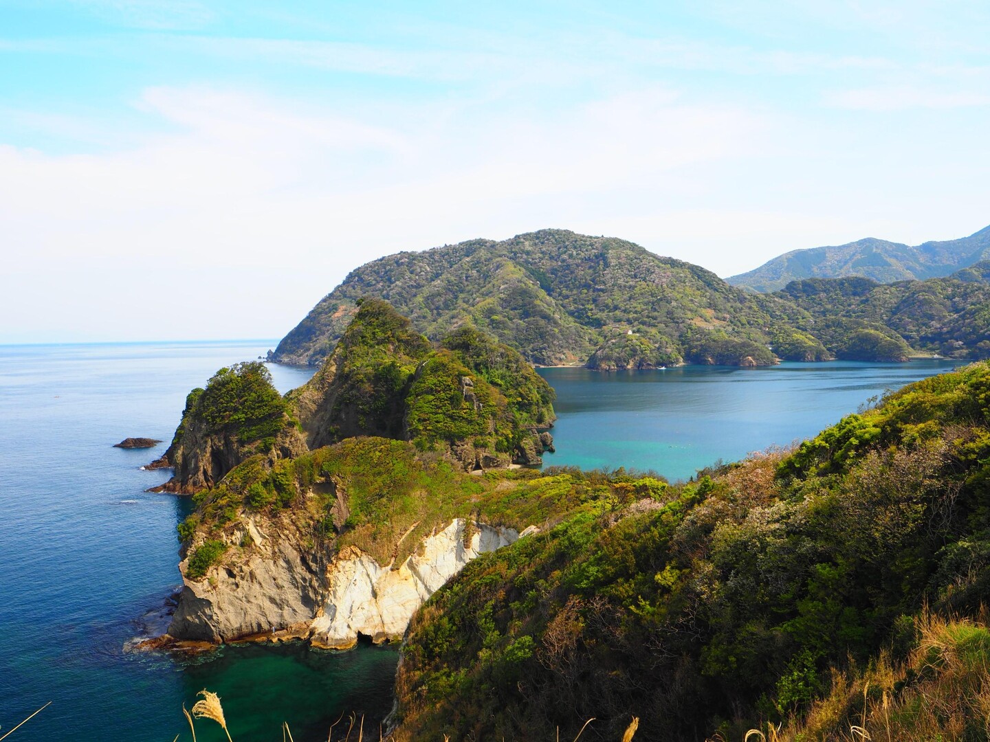 西伊豆 / Kさんの西伊豆 E-BIKEの活動データ | YAMAP / ヤマップ