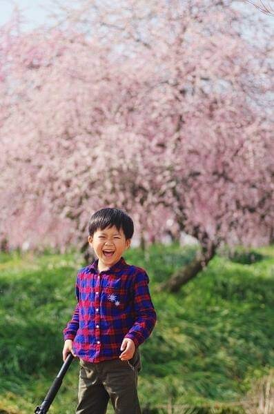 今日は、少し寒さの和らぎを感じた一日でし... / ichiさんのモーメント | YAMAP / ヤマップ