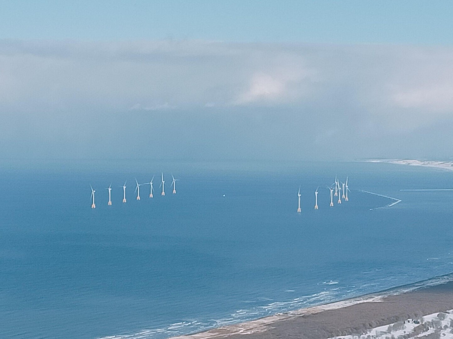 銭函天狗山 / kami415さんの春香山・銭函峠・銭函天狗山の活動データ | YAMAP / ヤマップ