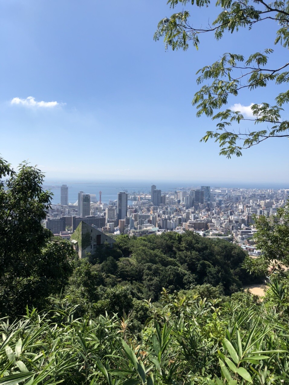 yasのページ | YAMAP / ヤマップ