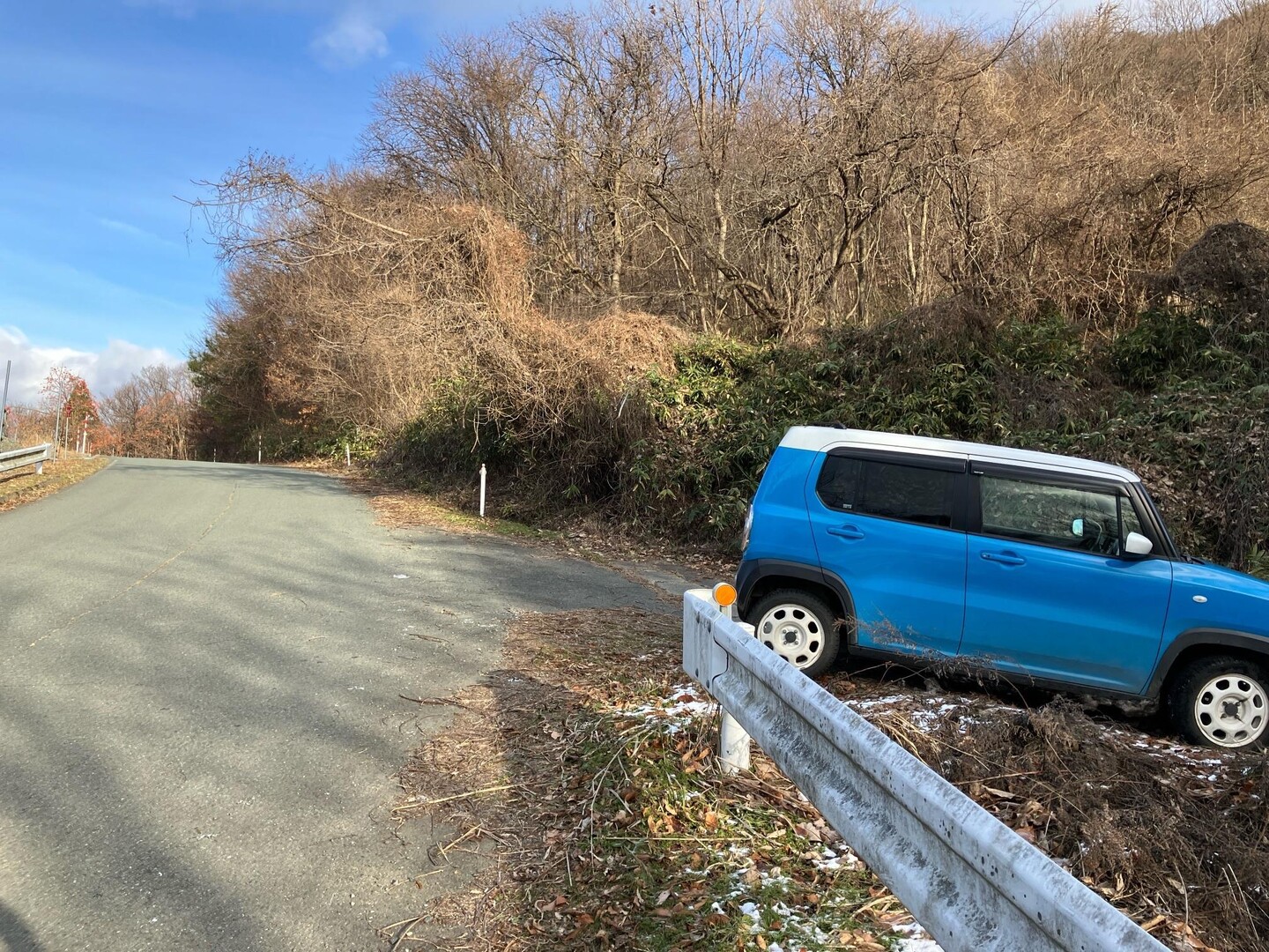 セカンド[沢口山]369.65m / さちGさんの盛岡市の活動データ | YAMAP / ヤマップ
