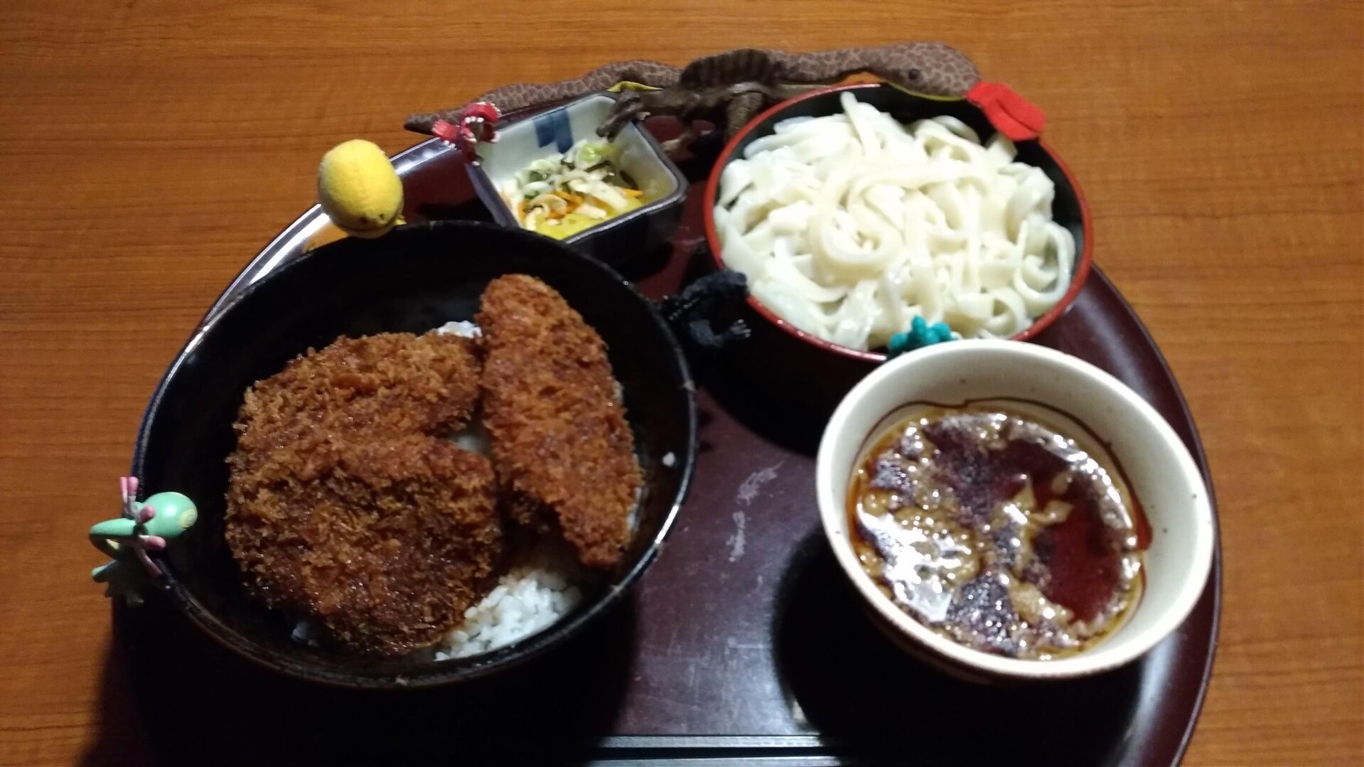 チーム「パンゲア」の某日における晩餐風景... / Tonaeさんのモーメント | YAMAP / ヤマップ