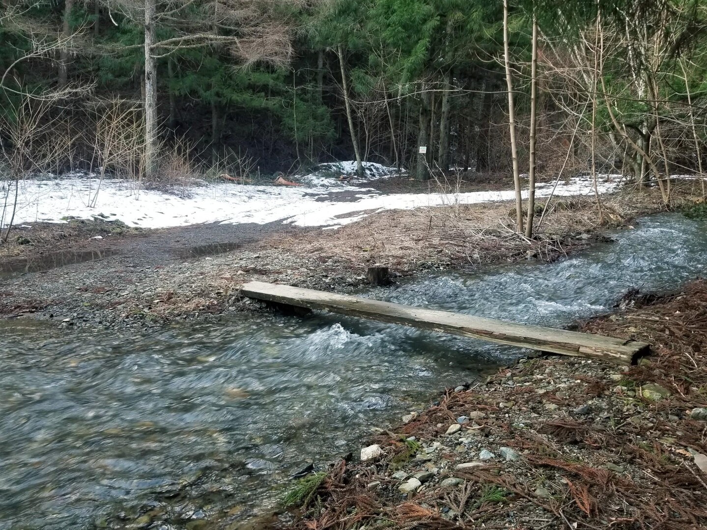 yamanamiさんの投稿したフィールドメモ | YAMAP / ヤマップ