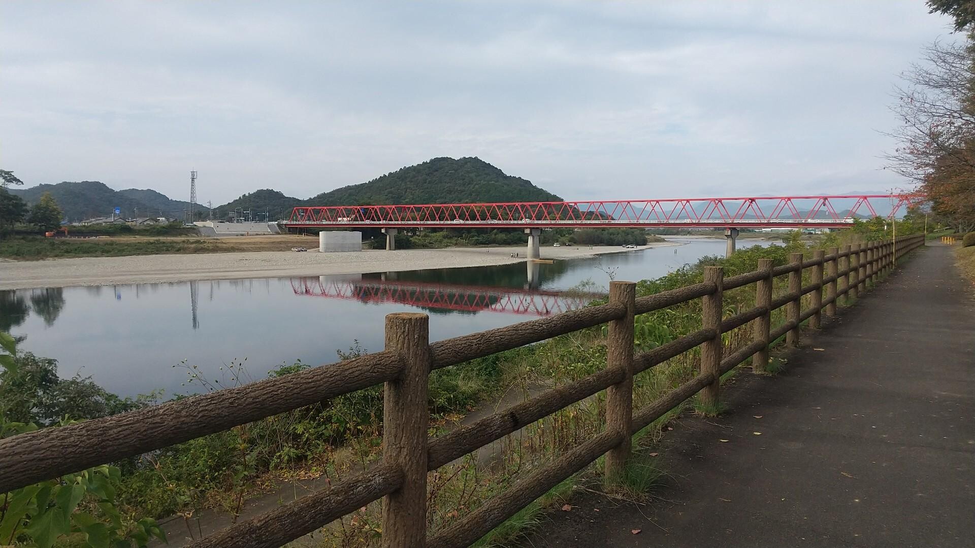 BTS JAPAN TOUR / dkさんの百々ヶ峰・源太峰の活動データ | YAMAP / ヤマップ