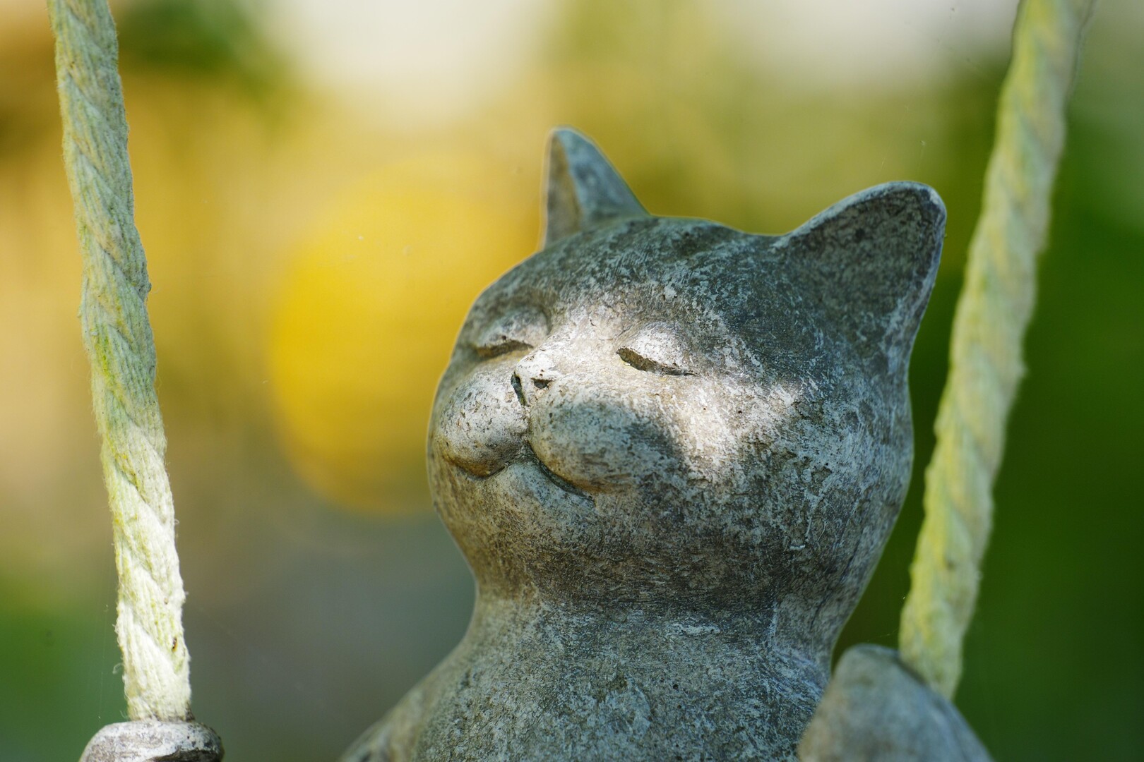 尾道さんぽ その15 / koroさんの尾道市の活動データ | YAMAP / ヤマップ