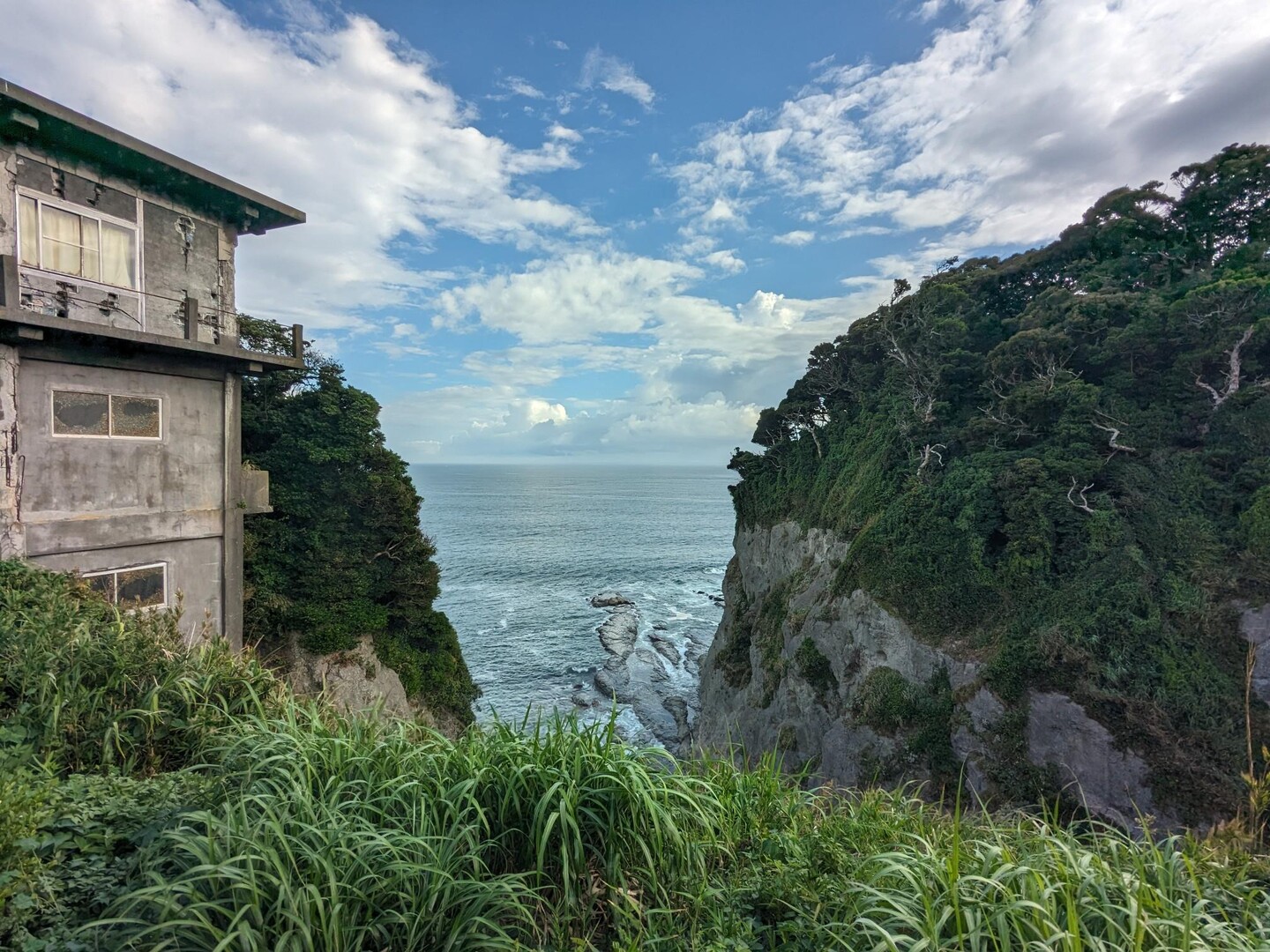 tkhsさんの投稿したフィールドメモ | YAMAP / ヤマップ