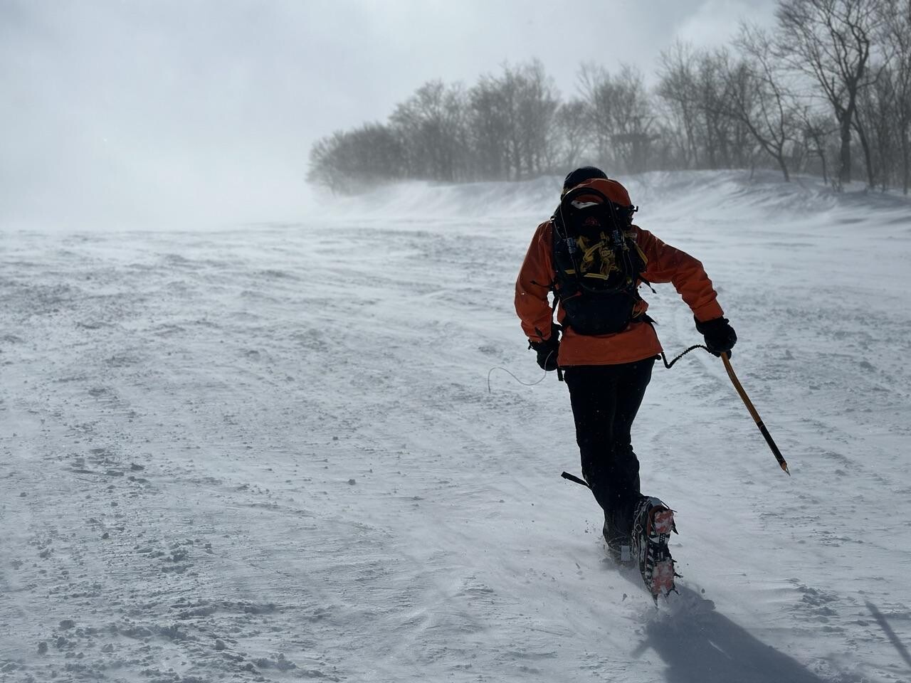 Tosiのページ | YAMAP / ヤマップ