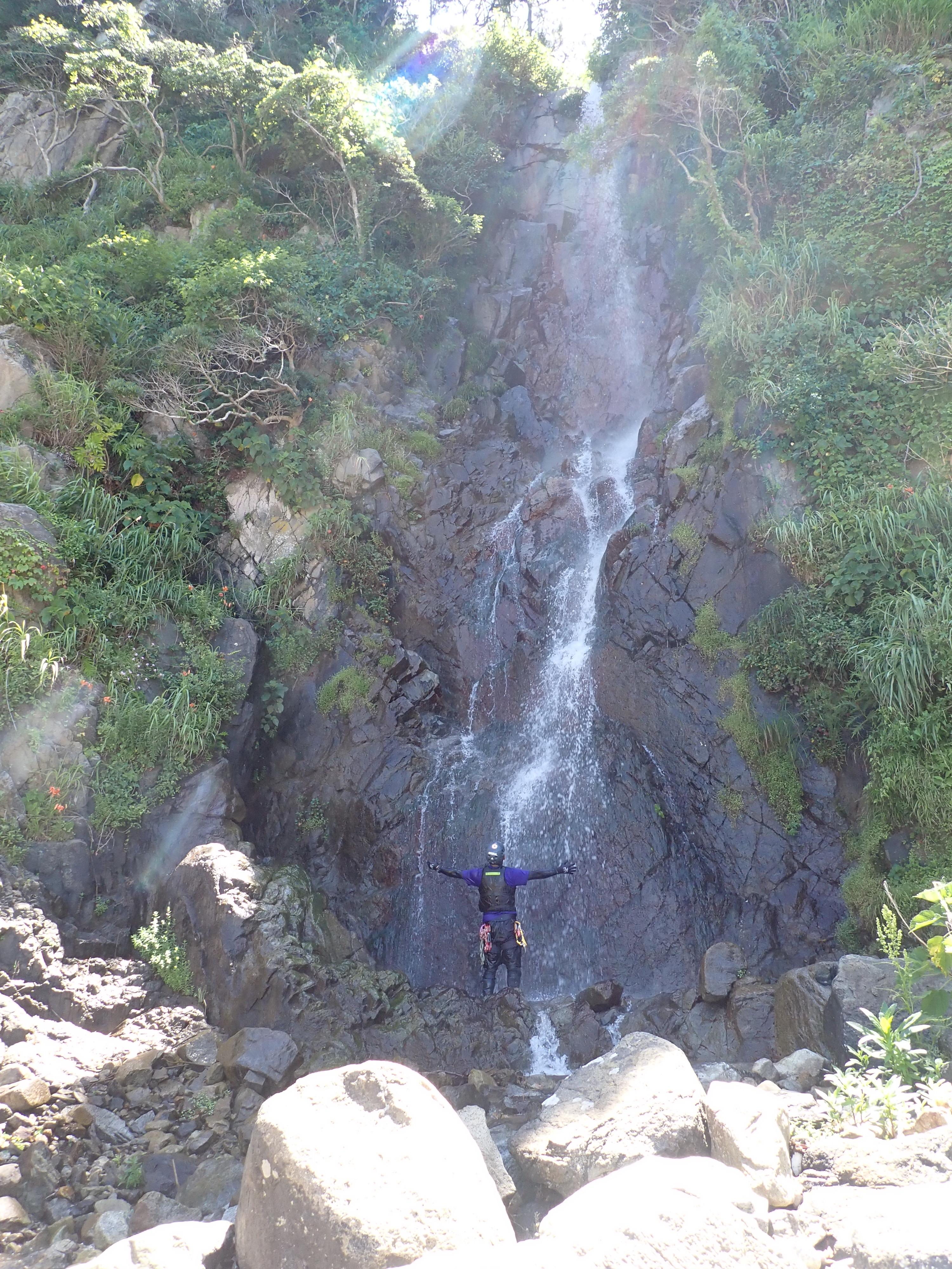 久須夜ヶ岳 / 555さんの久須夜ヶ岳の活動データ | YAMAP / ヤマップ