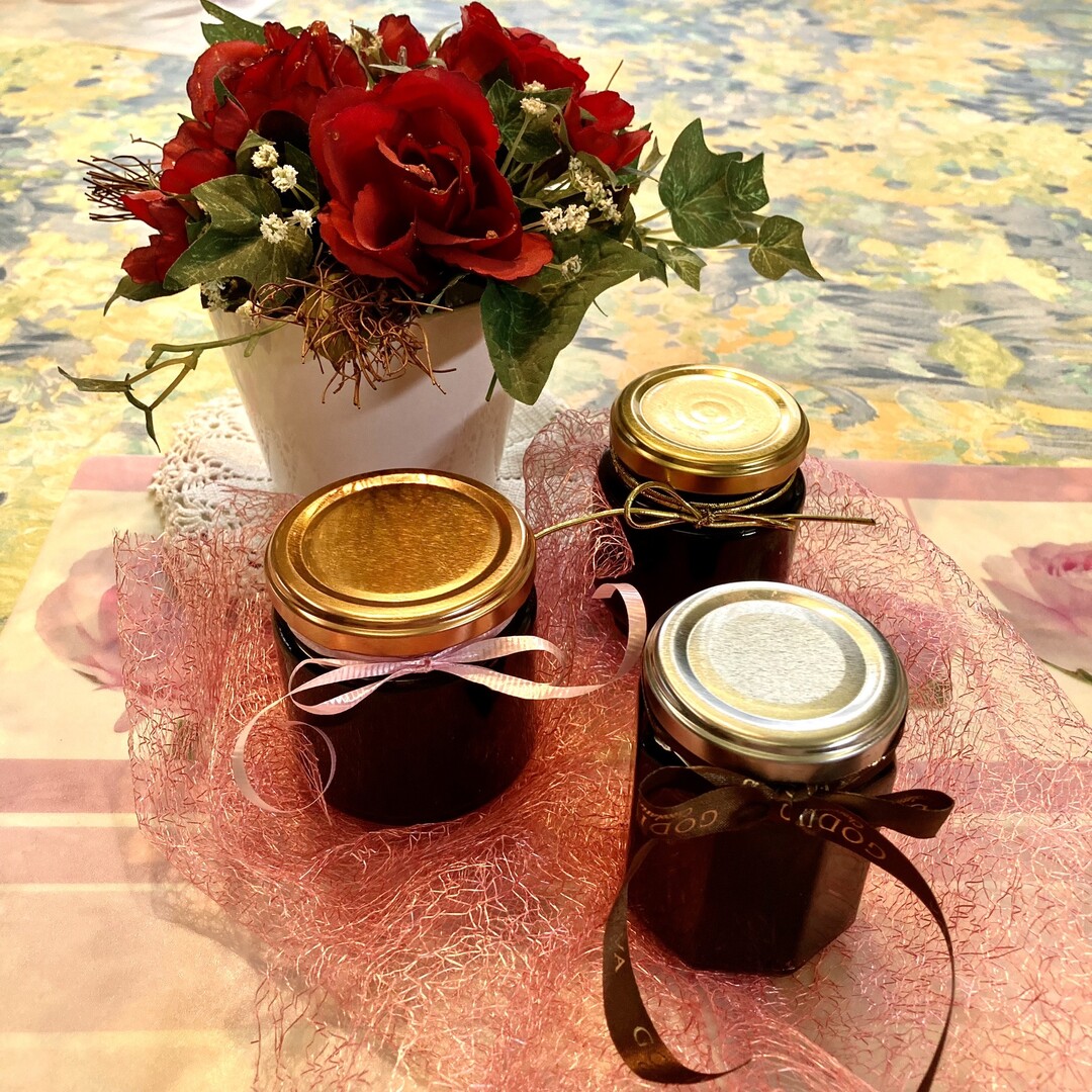 お友達のお庭に実る🫐ブルーベリーを今年... / Beni-512さんのモーメント | YAMAP / ヤマップ