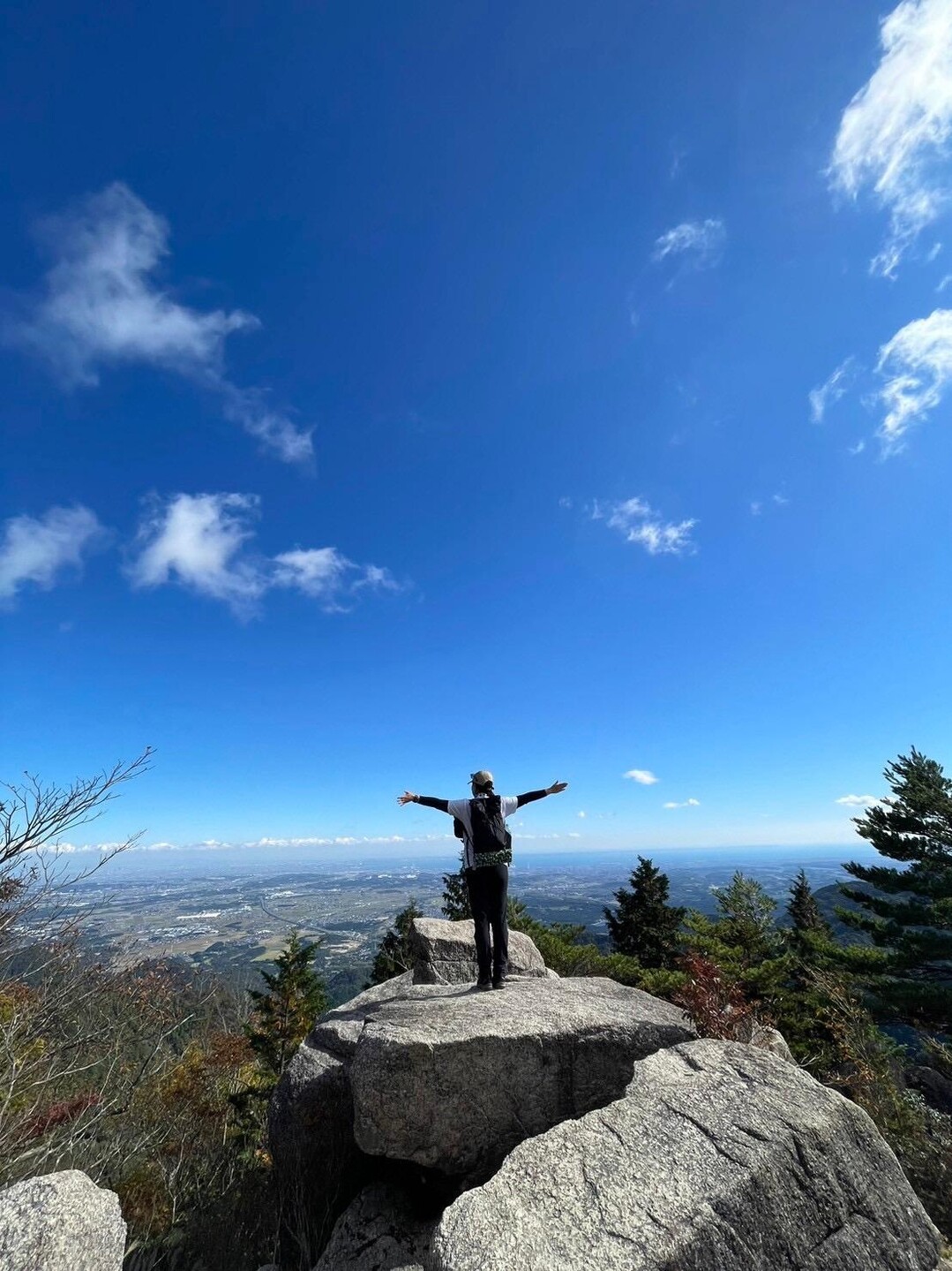 takakoのページ | YAMAP / ヤマップ