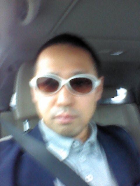 半熟のページ | YAMAP / ヤマップ