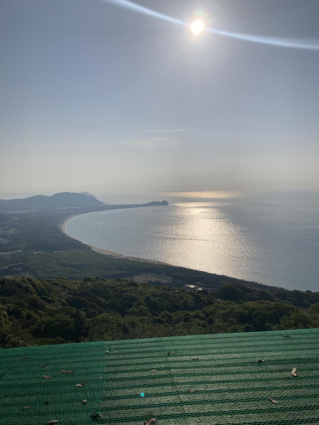 火山 / cbmdさんの可也山・火山の活動データ | YAMAP / ヤマップ