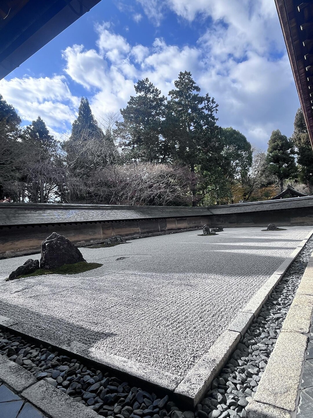 京都北山コース横断 / toruさんの京都一周トレイルの活動データ | YAMAP / ヤマップ