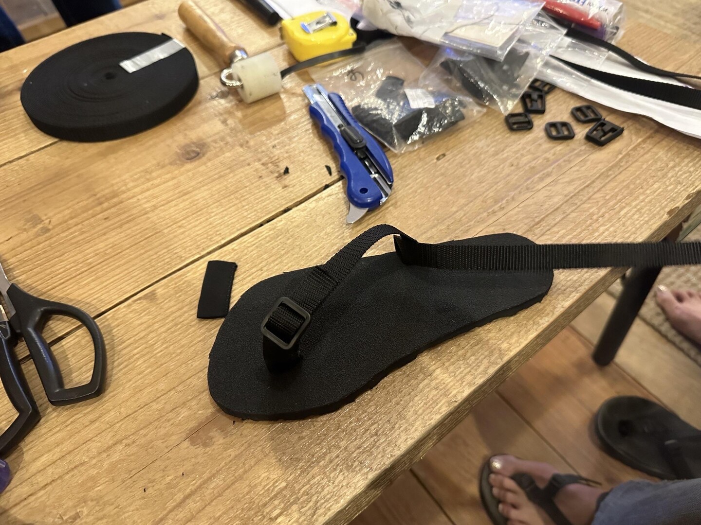 2023.10.22(日) 07:07 / みわちさんのモーメント | YAMAP / ヤマップ