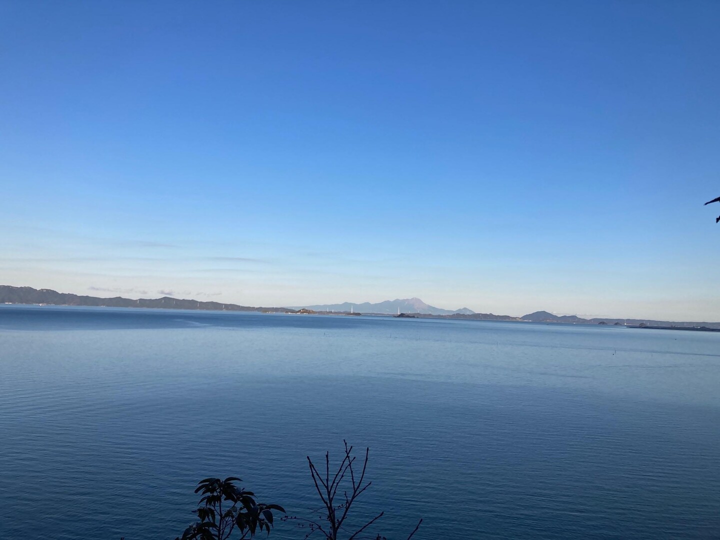 ラン活初め2023（鳩山・櫛山） / IMATさんの八代市の活動データ | YAMAP / ヤマップ