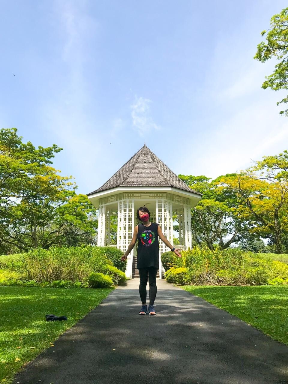 machikoのページ | YAMAP / ヤマップ