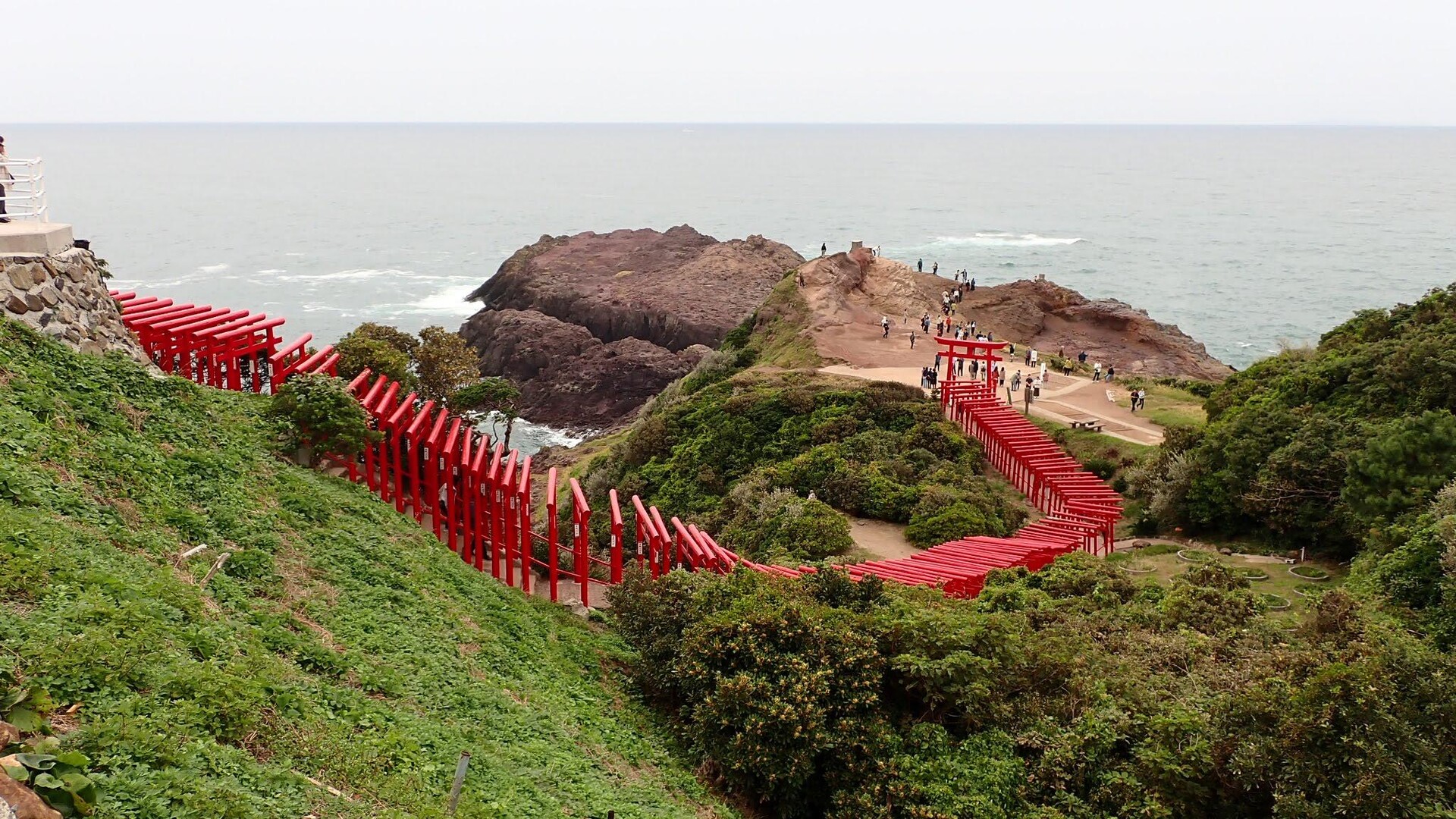 気まオレ🍊Vol.11【 長門トレイル編】 / こーきちさんの雨乞岳の活動データ | YAMAP / ヤマップ