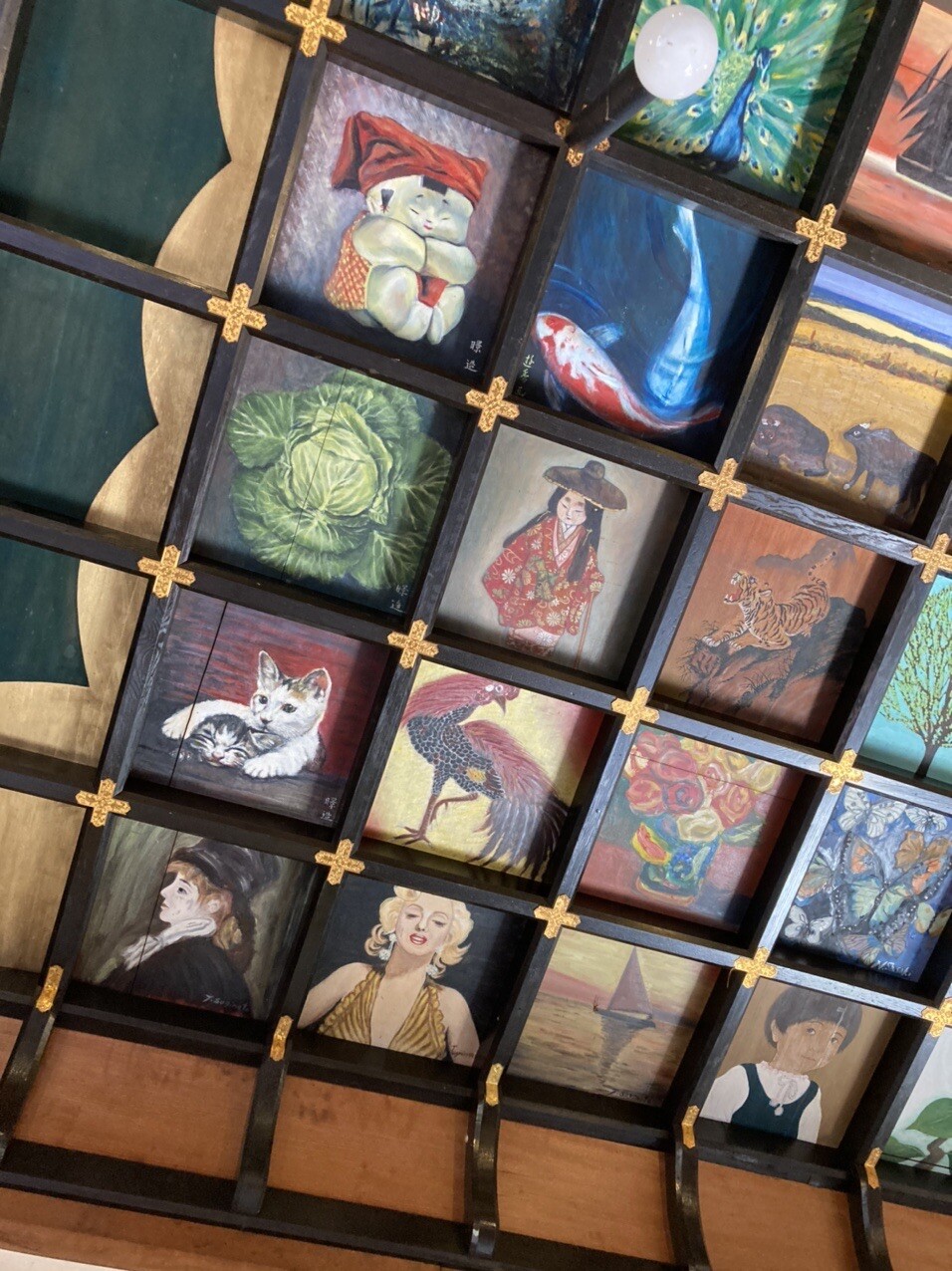 四国遍路-区切り5日目 / Aokatiさんのウォーキングの活動データ | YAMAP / ヤマップ