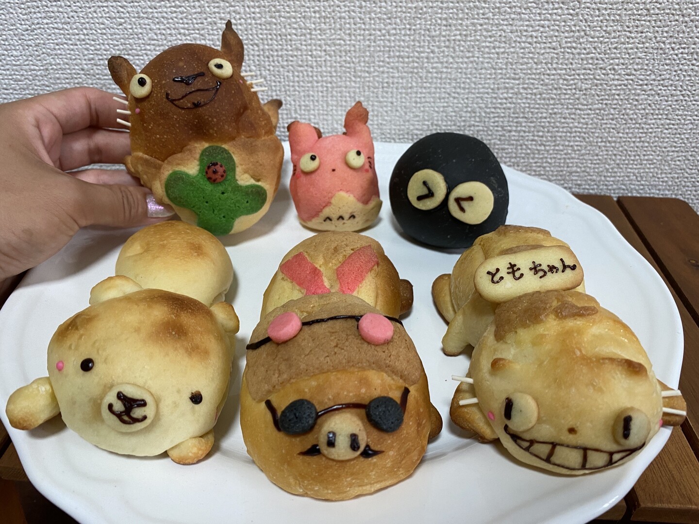 🥐2022.6.11🥐 遠賀〜宗像〜... / ･:*+. tomo ꒰๑ϋ๑꒱♬*｡ﾟさんのモーメント | YAMAP / ヤマップ