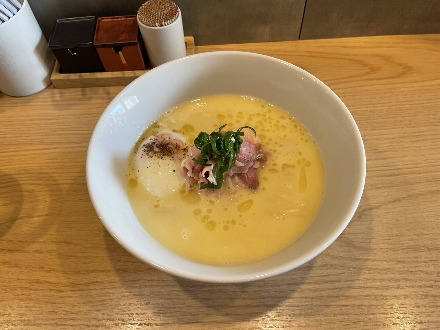 千歳船橋 MAIKAGURAで数量限定の... / hideshanさんのモーメント | YAMAP / ヤマップ