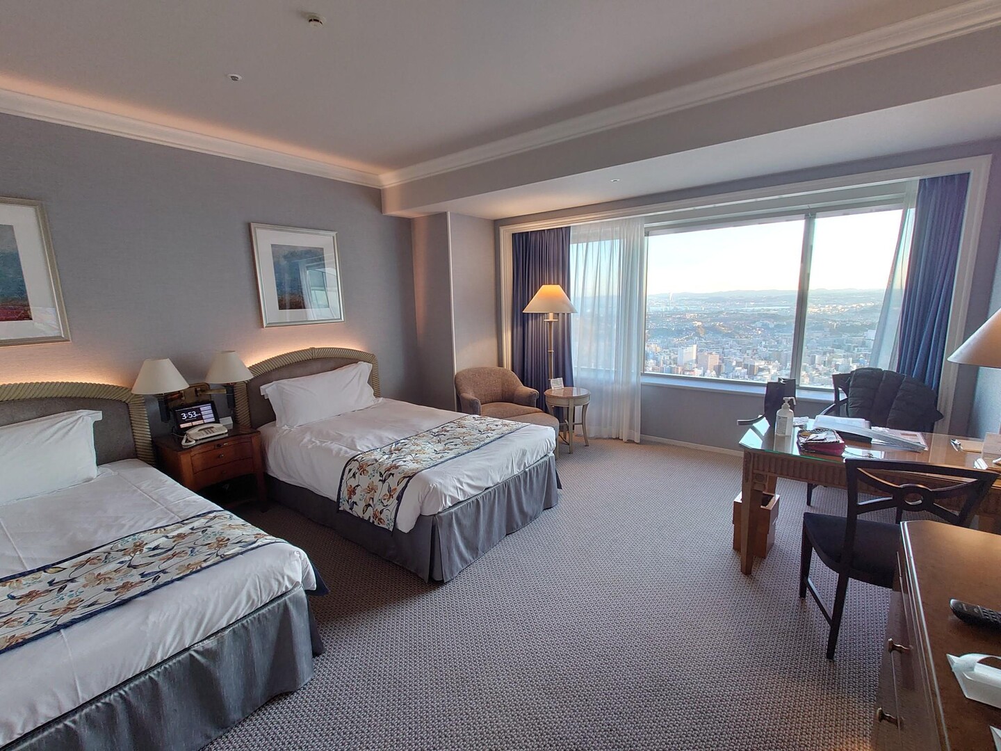 お正月は毎年ちょっといい食材を買ってのん... / M.Kさんのモーメント | YAMAP / ヤマップ