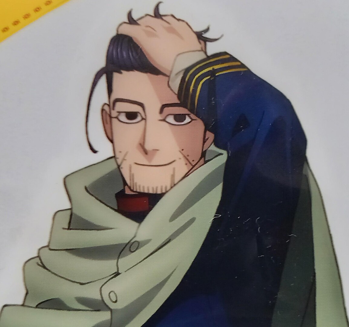 まいうのページ | YAMAP / ヤマップ