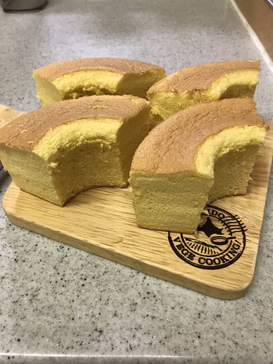 4連休もず〜っと雨模様☔️観たい映画🎬... / まゆさんのモーメント | YAMAP / ヤマップ