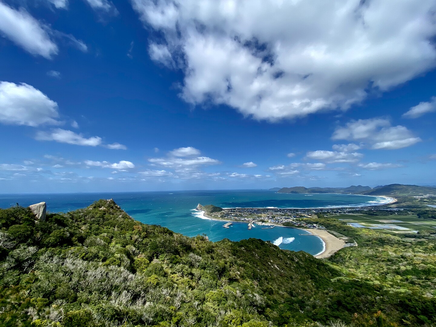 2021.04.06(火) 01:40 / トミーさんのモーメント | YAMAP / ヤマップ