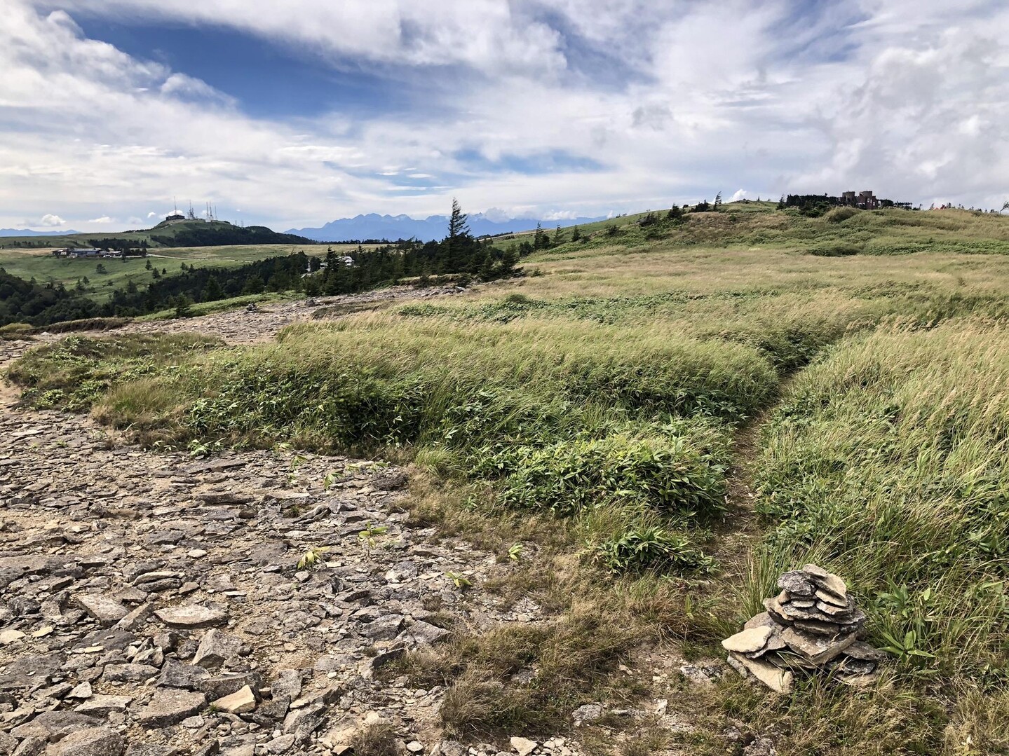 SamuSamuさんの投稿したフィールドメモ | YAMAP / ヤマップ