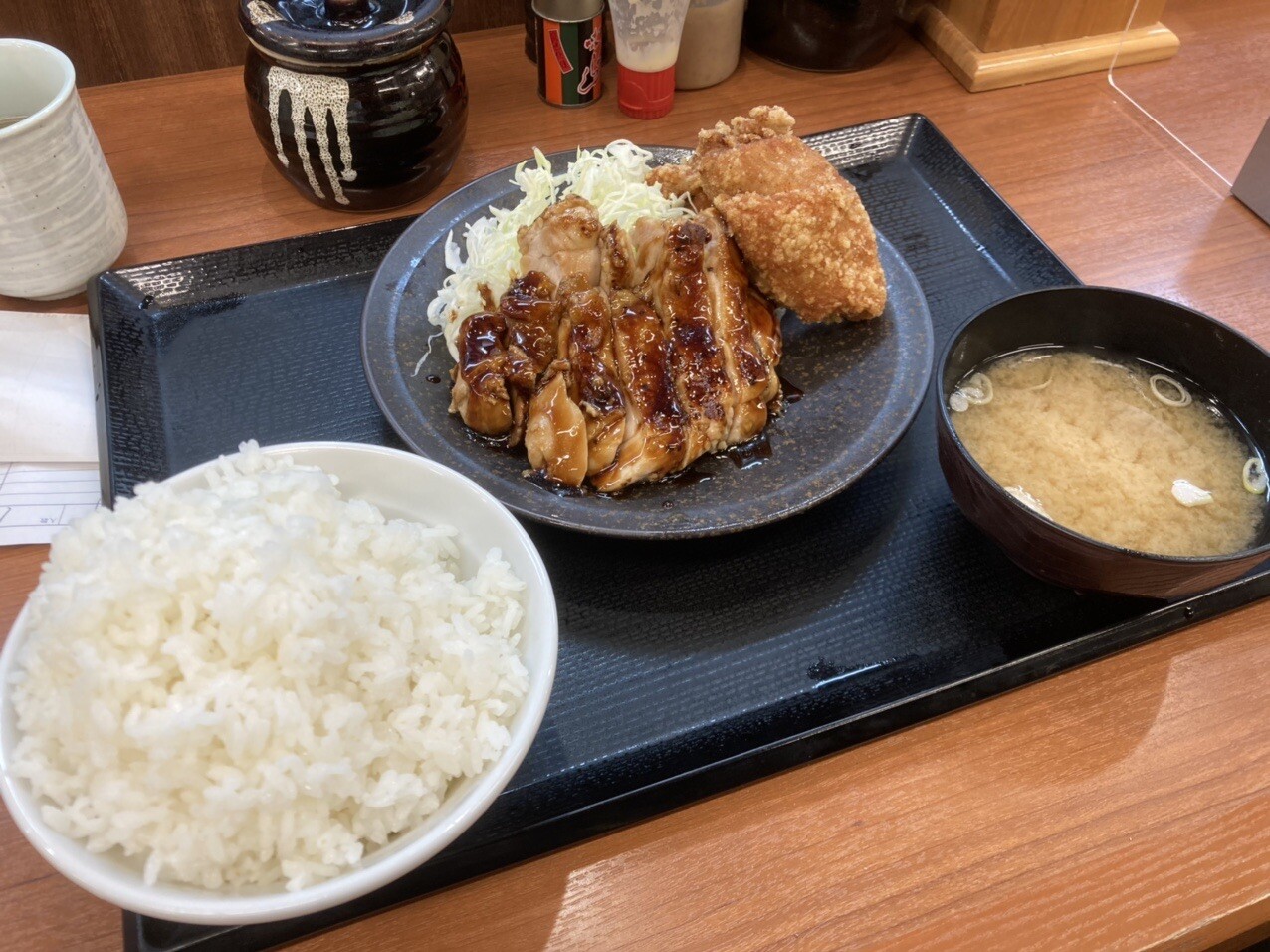 今月ももう終わりですねぇ〜☺️ 明日は今... / ISAさんのモーメント | YAMAP / ヤマップ